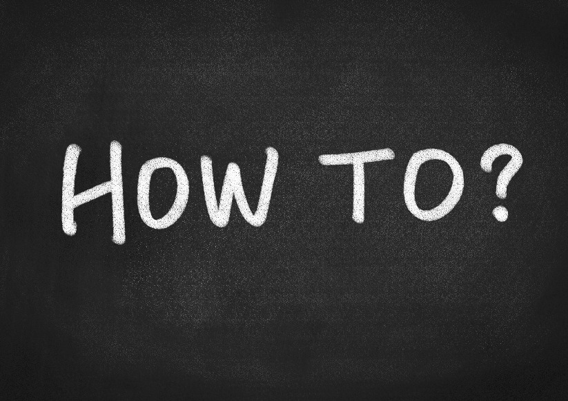 How To Deal With Dead Animal Removal In Denver Wildlife Inc How To Deal With Dead Animal Removal In Denver Wildlife Inc